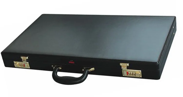 Professional Optometry Equipment Ophthalmic Eyesight Testing Box ...