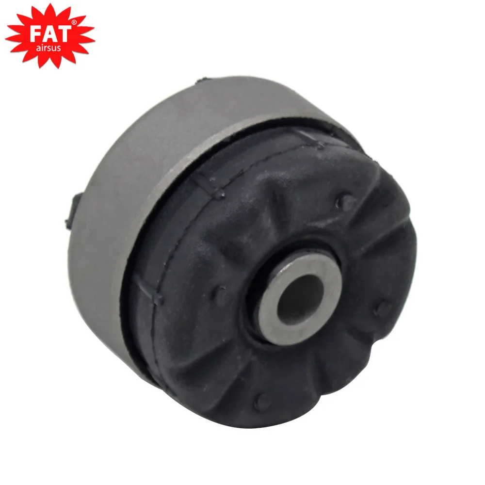 Mercedes-benz W251 Air Suspension Shock Repair Kits