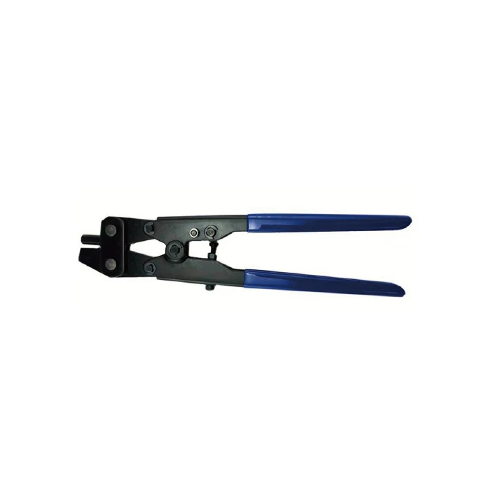 Alibaba.com: 3/8 Inch-1 Inch PEX clamp range, industrial steel ...