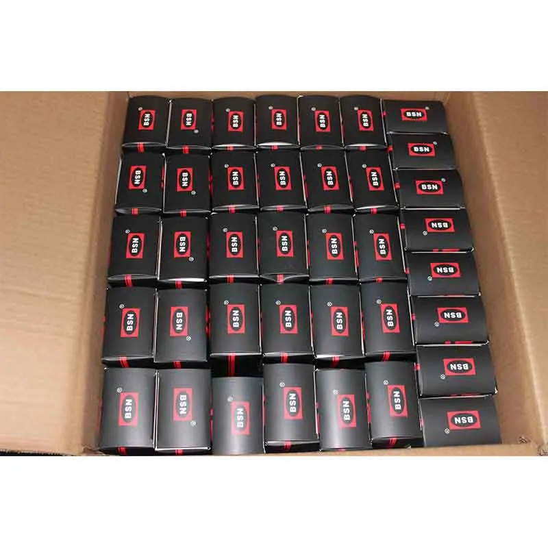 Oem Motorcycle Electrical Systems Electric Cg125 Start Motor For 125cc ...