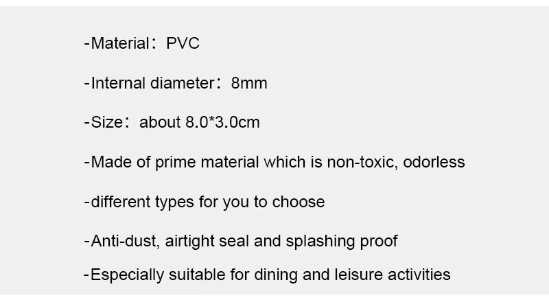 2024 Wholesale Soft 2023 Popular Raiders Designer Concha Stanley ...