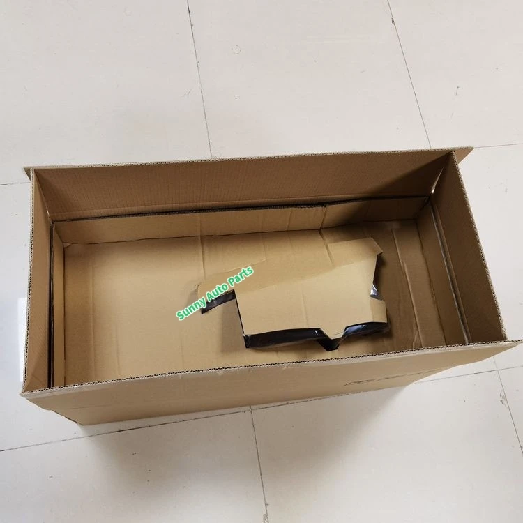 High Performance Usa Led Drl Headlight Head Lamp Auto Light For Toyota ...