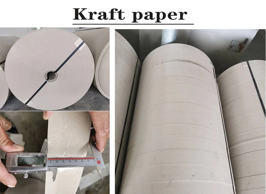 Wholesale Bulk Water Soluble Hygienic 3 Ply Bathroom Tissue Bleached ...