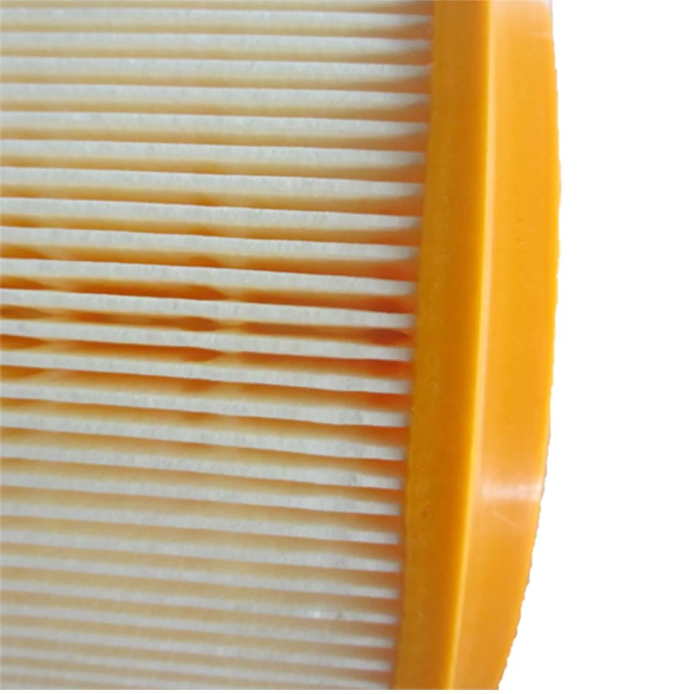 Genuine Air Filter 28113-5H001 for Hyundai & Kia Models