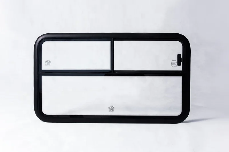 Alibaba.com: School Bus Window Aluminum Auto Glass Sliding Window ...