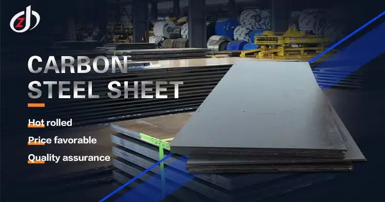 Hot Selling 10mm Thick Hot Rolled Flat Plate Metal Sheets A36 S275jr ...