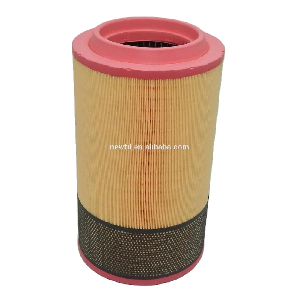 Manufacturer Air Filter 164 0921 68562429 P786421 Af26246 E491l ...