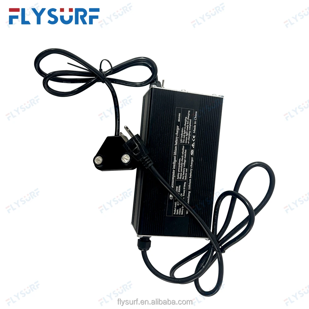 Electric Epp Surfboard Water Electric Battery Flying Surf Board Water ...