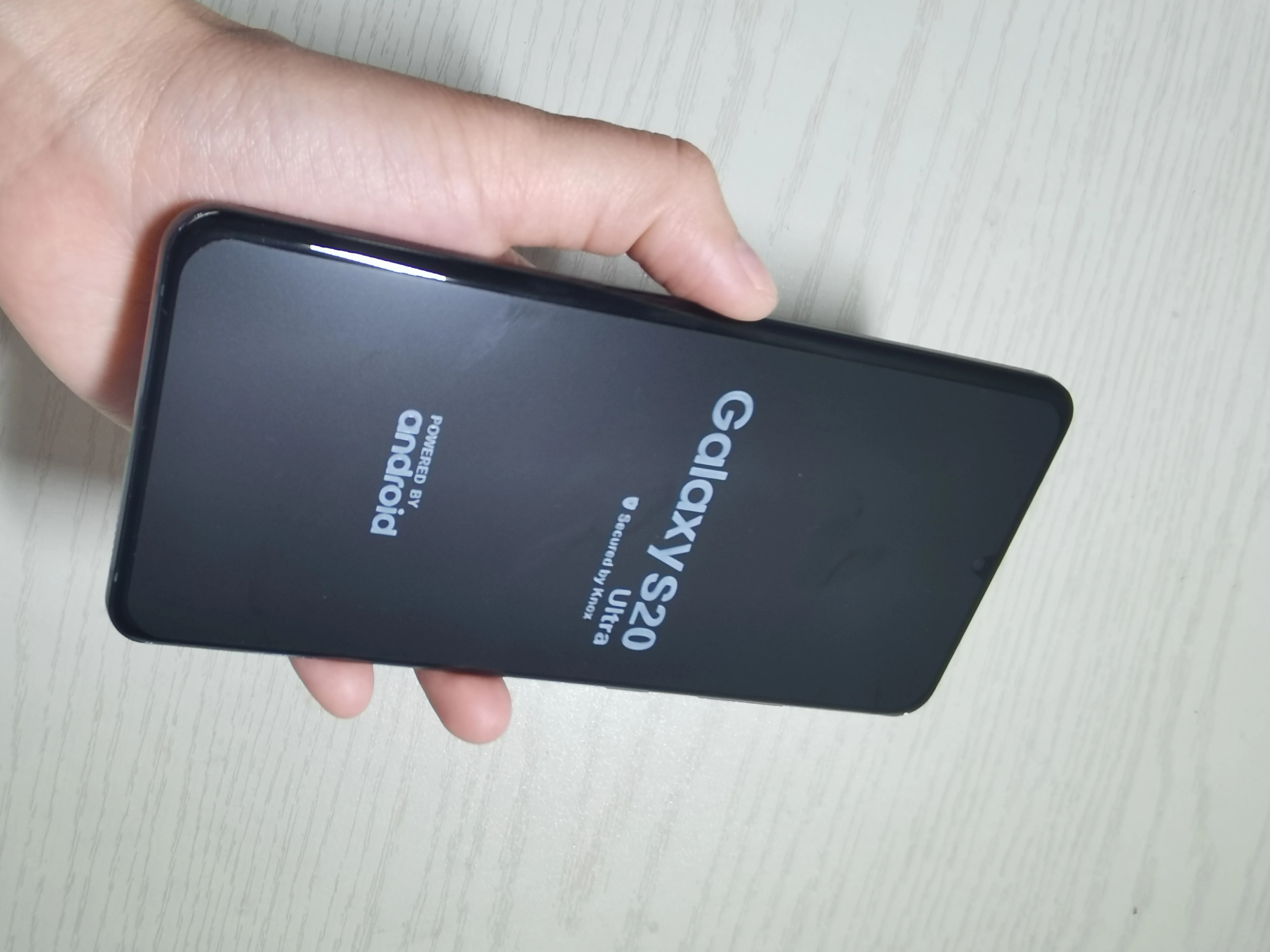 Low Price Mobile Phones S22u Wholesale Original For Samsung Galaxy S22 ...