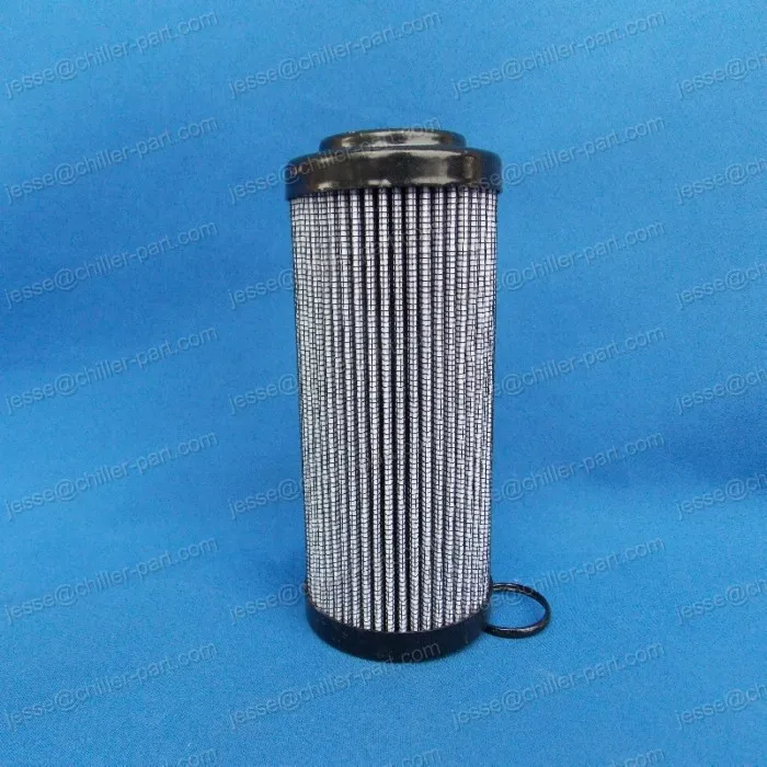 Carrier Oil Filter 06na660088 06na660028 For Carrier Chiller 30hxc ...