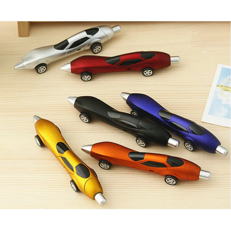 Game Antique Character Exclusive Metal Crafts Sword Boy Gifts Cosplay ...