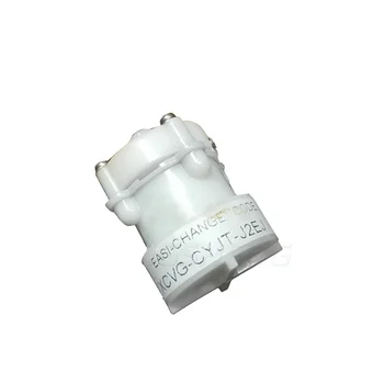 Linx 7900 Pressure Damper Air Filter Kit With Code For Linx 7900 ...