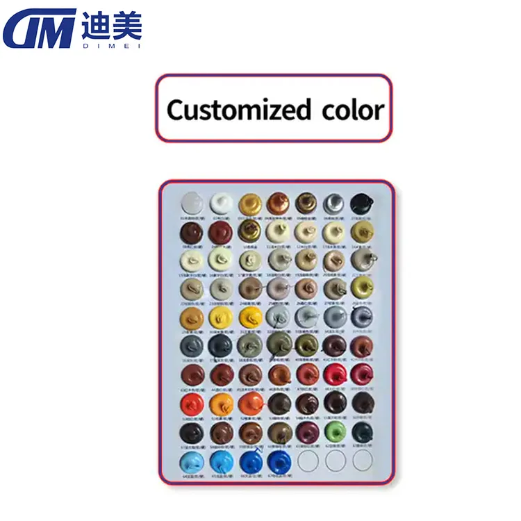 Sikaflex MS Polymer Adhesive Sealant for Elastic Sealing