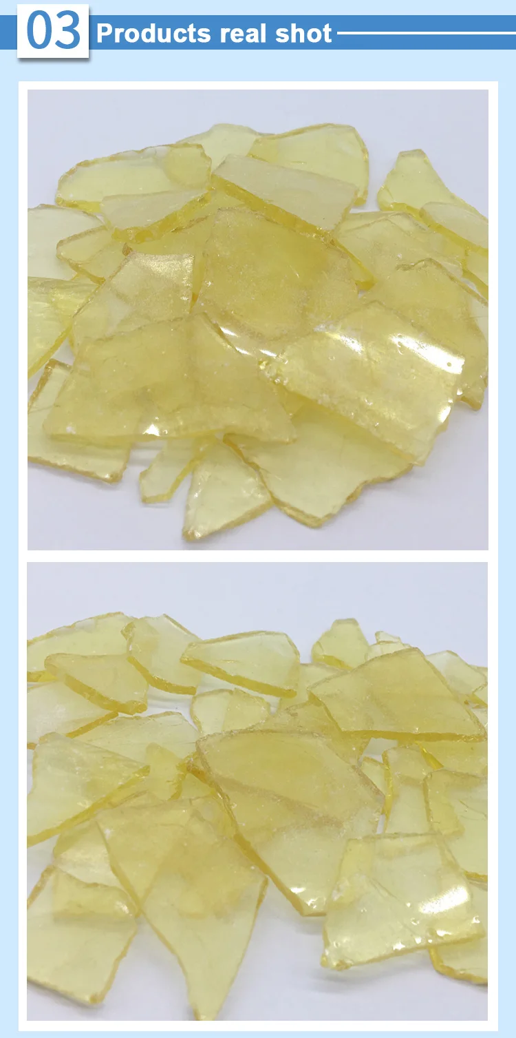 Maleic Acid Rosin Resin Factory Resin Tackifiers For Paint Adhesives ...