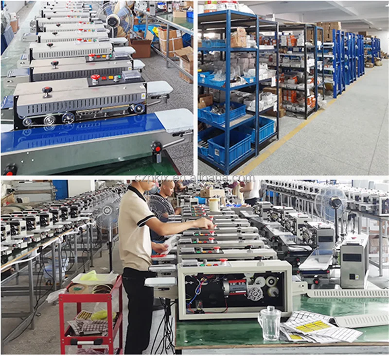 Ze-9b/4 Used Automatic Greeting Card Folding Machine - Buy Ze-9b/4 Used ...