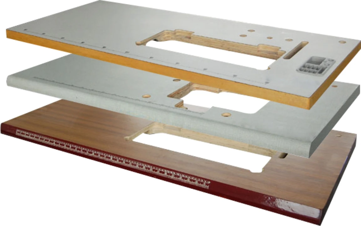 Protex Zig Zag Industrial Sewing Machine 20U53| Alibaba.com