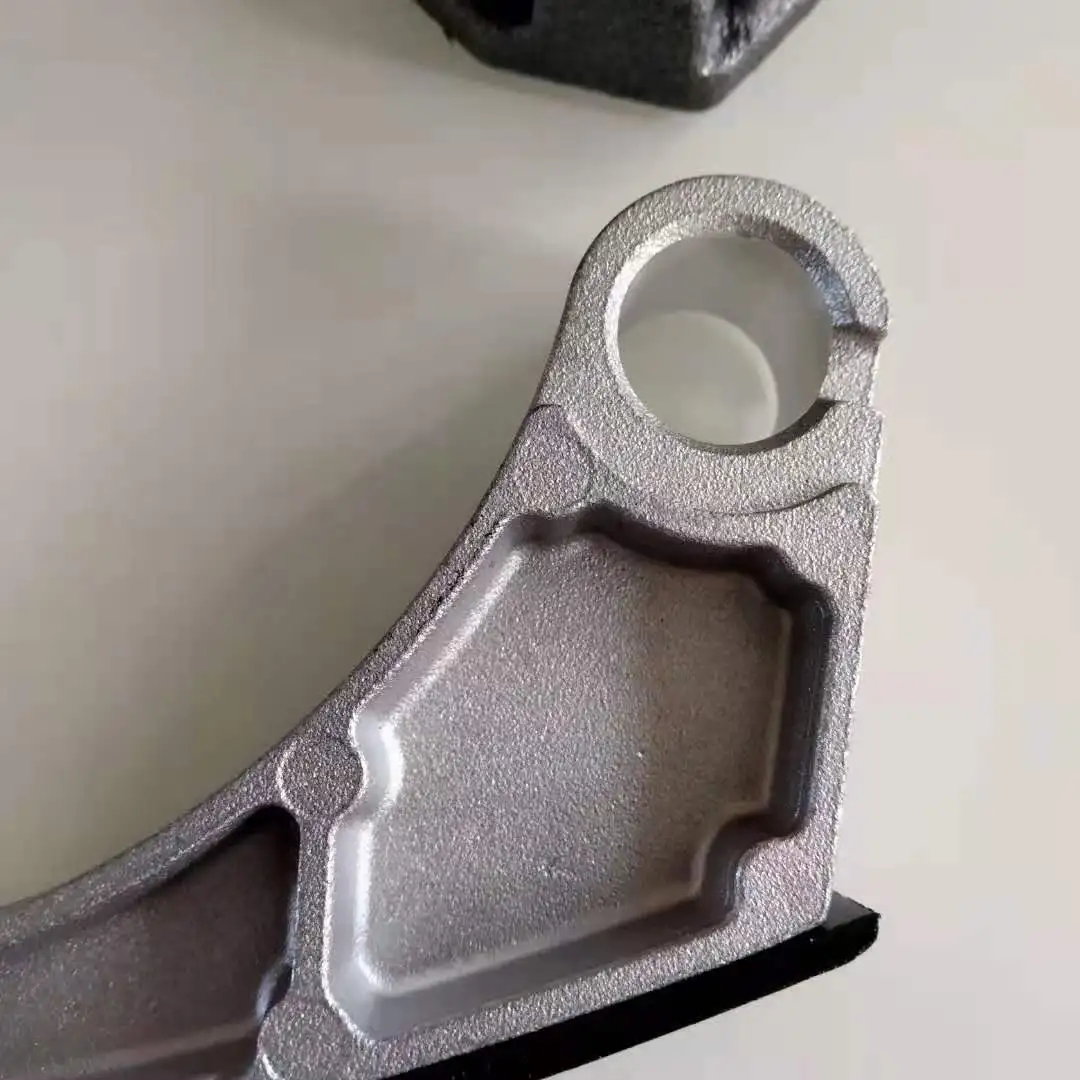 High-quality Timing Chain Kit for Toyota 2AR-FE Engines