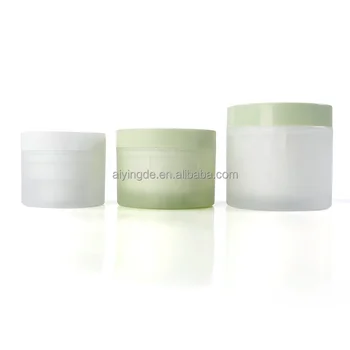 Salicylic Acid Moisturizing Foot Cream Tank 250ml,8oz Green Natural Non ...