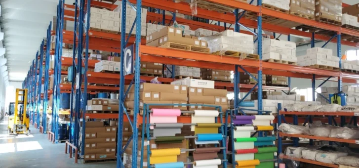 Foshio Craft DIY Vinyl Weeding Scrap Collector Board