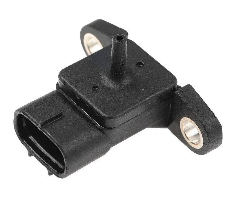 MAP Sensor MAP Manifold Intake Air Pressure Sensor 89421-20190 079800 ...