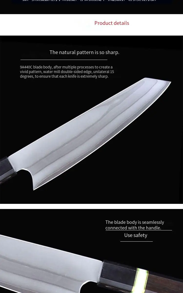 Knife Manufacturers China Making Supplies From 10 Beef Meat Bone ...