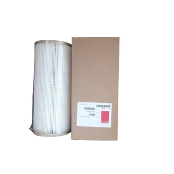 High Quality Excavator Fuel Water Separator Filter Fs20019 Fs1280 ...