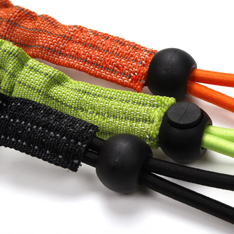 Custom Polyester Tool Lanyard Safety Scaffold Retractable Tool Lanyard ...