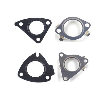 Car O-ring Seal Crankshaft Oil Seal Lr072304 Lr084664 Lr016621 Lr016619 ...