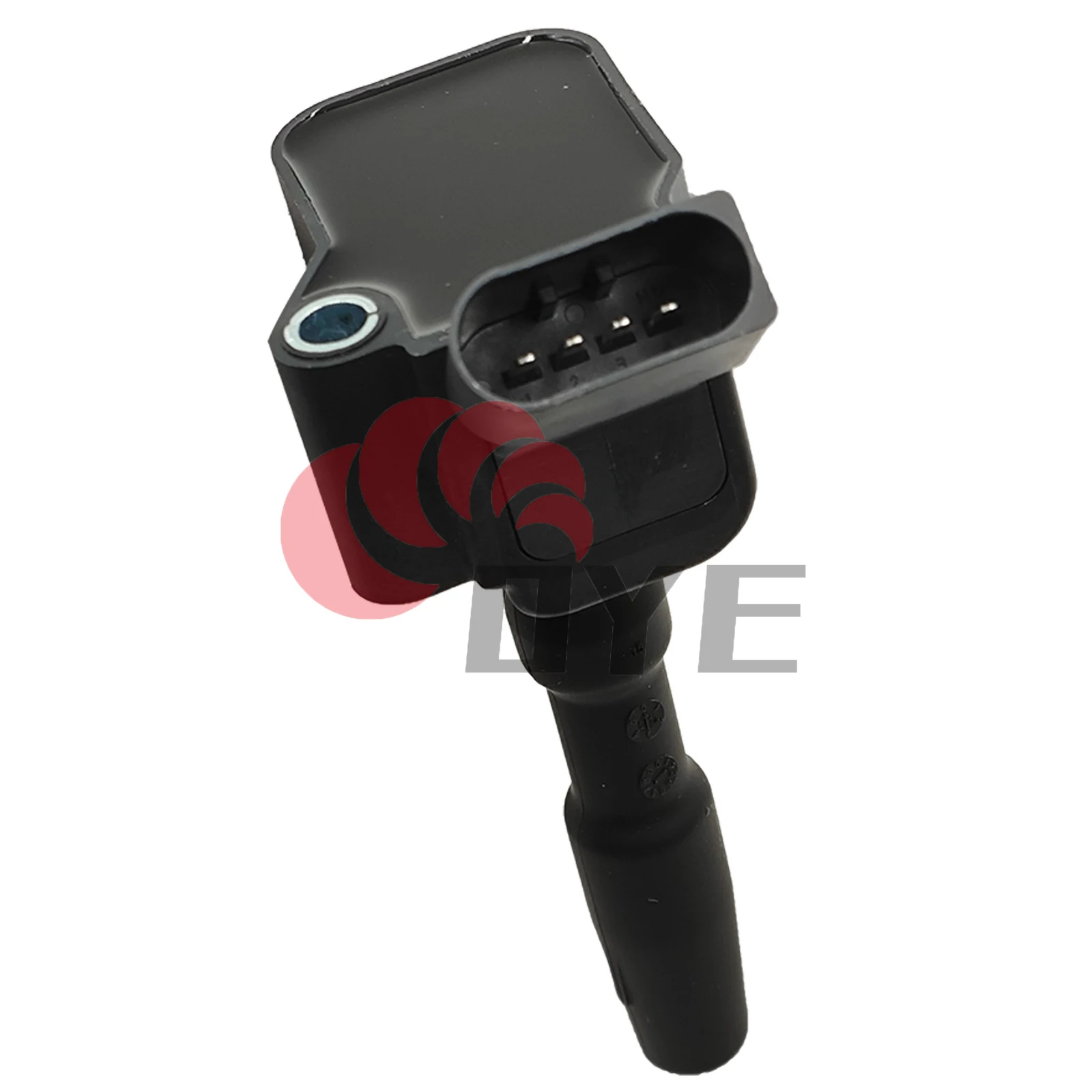 Car Spare Parts Ignition Coil 04e905110k Ce173 Xig5128 For Seat ...