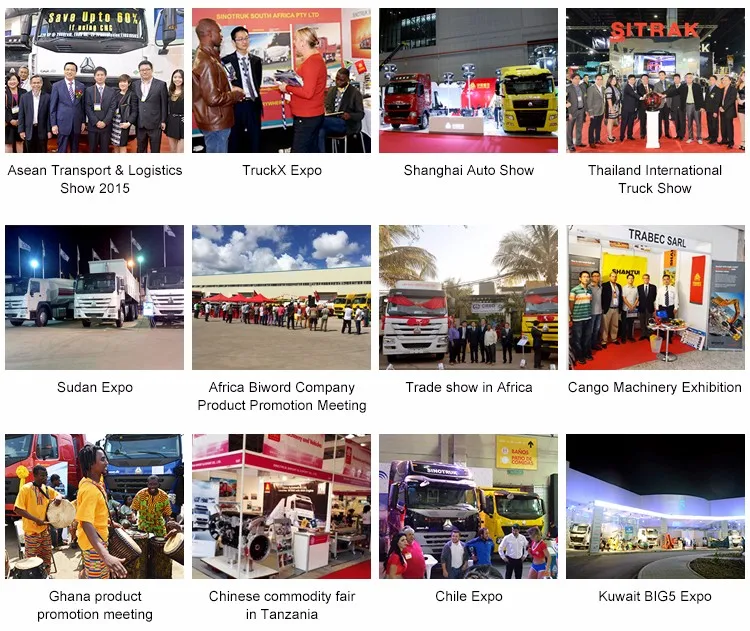 DZ97259191047 SHACMAN X3000 AIR FILTER ASSEMBLY| Alibaba.com