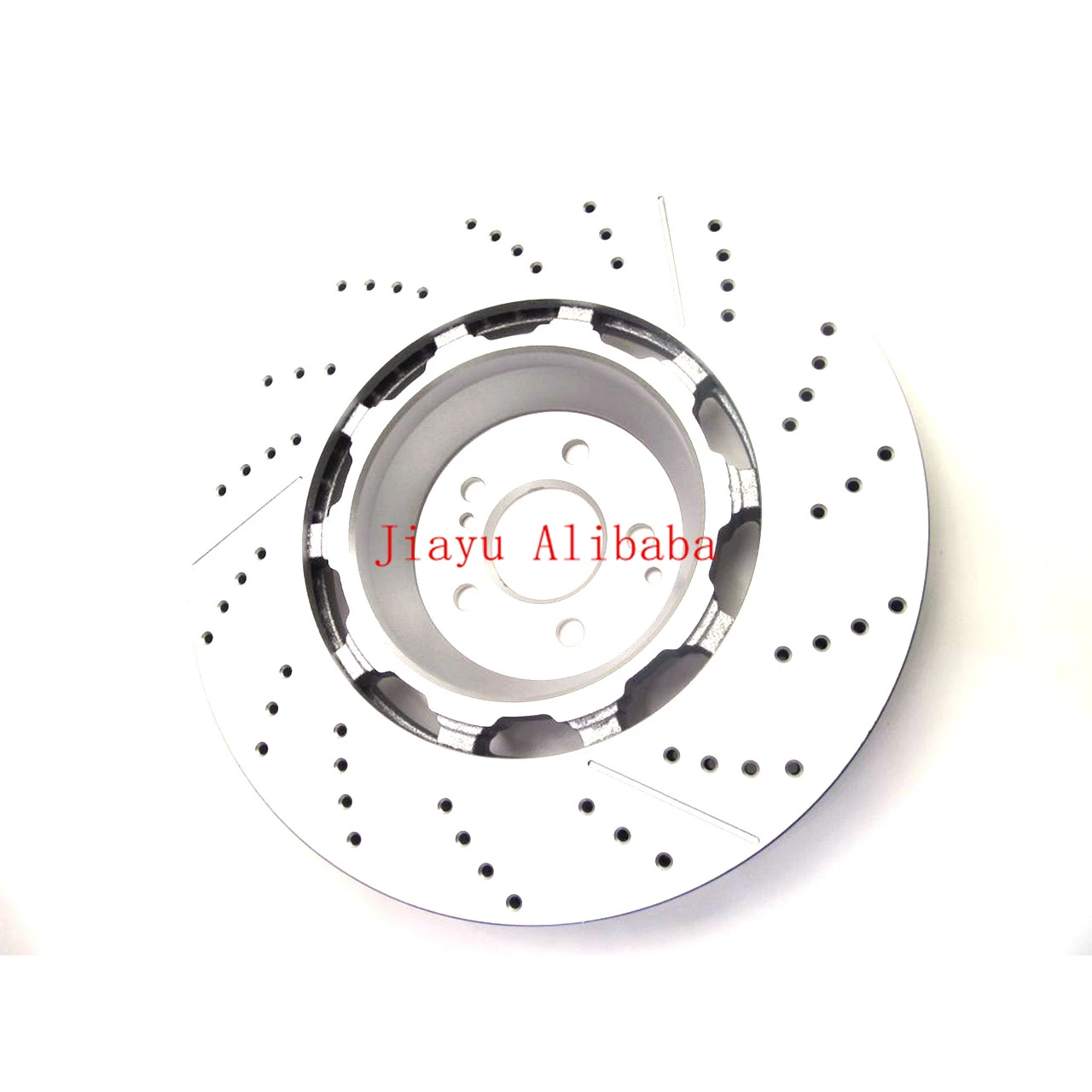 S350 S400 S63 Amg W217 W222前轮制动盘a2224212612 2224212612适用于奔驰 - Buy S350 ...