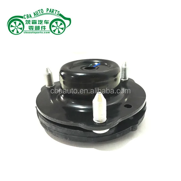 48609-0K070 48609-0K080 48609-0K120 Strut Mount for Toyota Hulix