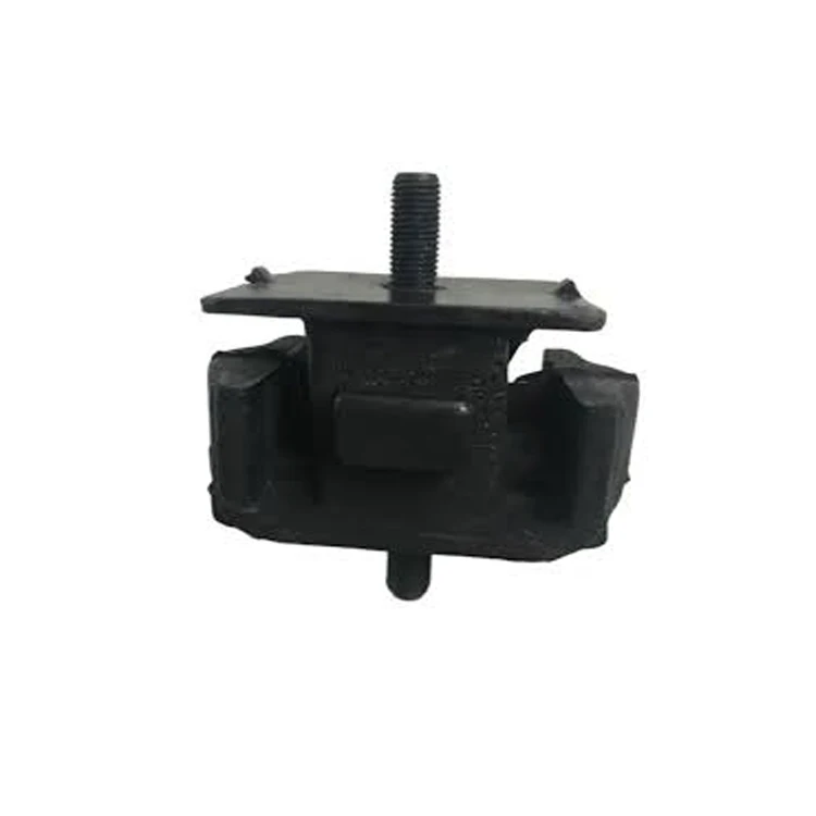 0k60a-39-340a Engine Mount Auto Spare Parts Engine Mount For Kia - Buy ...