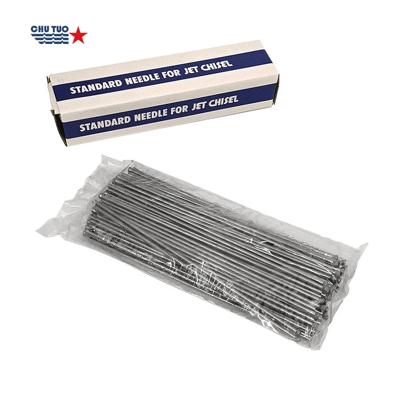 Alibaba.com: Jet Chisel Needle Supporter JEX-28/JEX-24/JC-16/SP-24/SP ...