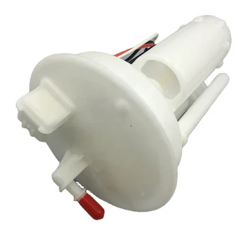 Gzouku Car Gas Fuel Filter 17040-ed80a 17040ed80a Fit For Tiida Sylphy ...