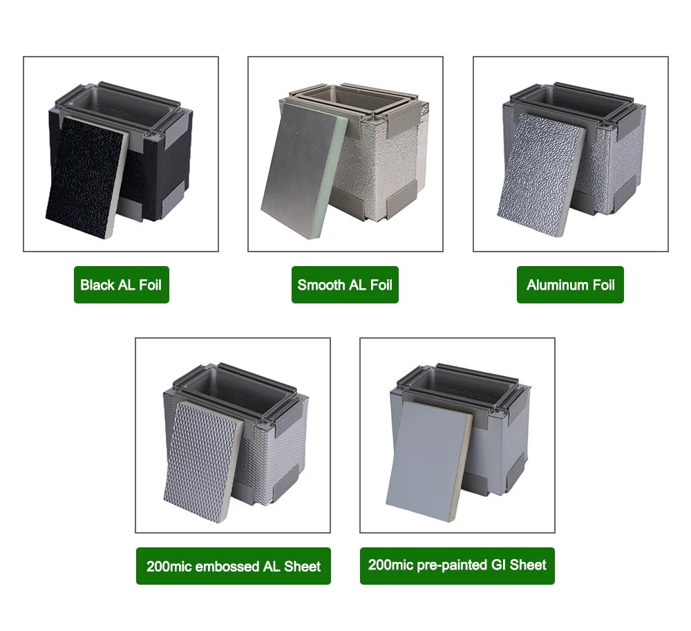 HVAC Manual Bending Machine - Efficient Duct Fabrication