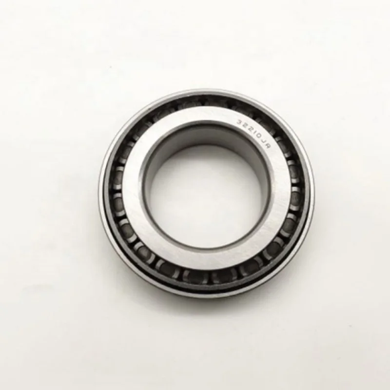 Auto Taper Roller Bearing F-587739 F-587739.TR1 F-587739.TR1-H79-HLA ...