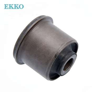 Oem 55342-3k000 Superior Trasero Brazo De Control Bujes Para Kia ...