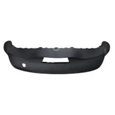 Automotive Parts Rear Bumper Lower Fascia OEM 1494006-00-B Rear Bumper ...