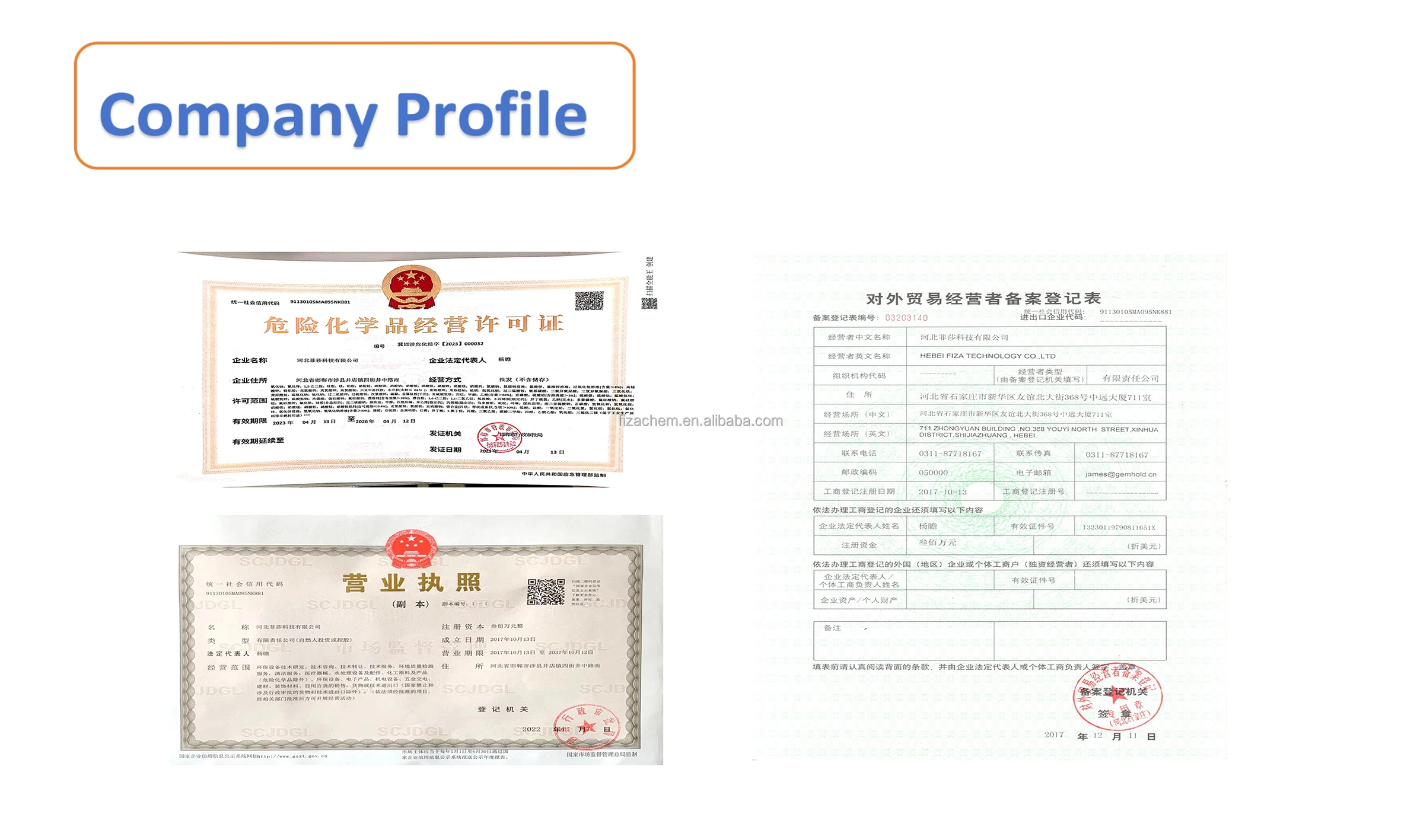 60g/100g/200g Lead Free Solder Wire Soldering Wire Tin Solder Solder ...