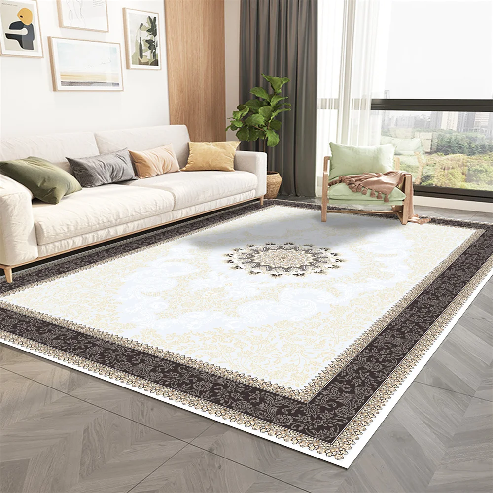 Hot Selling High Quality Wilton Carpet Soft Comfortable and Washable ...