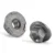 M10 M12 M14 Din En Iso 21670 Hex Flange Weld Nut - Buy Weld Nut M12 ...