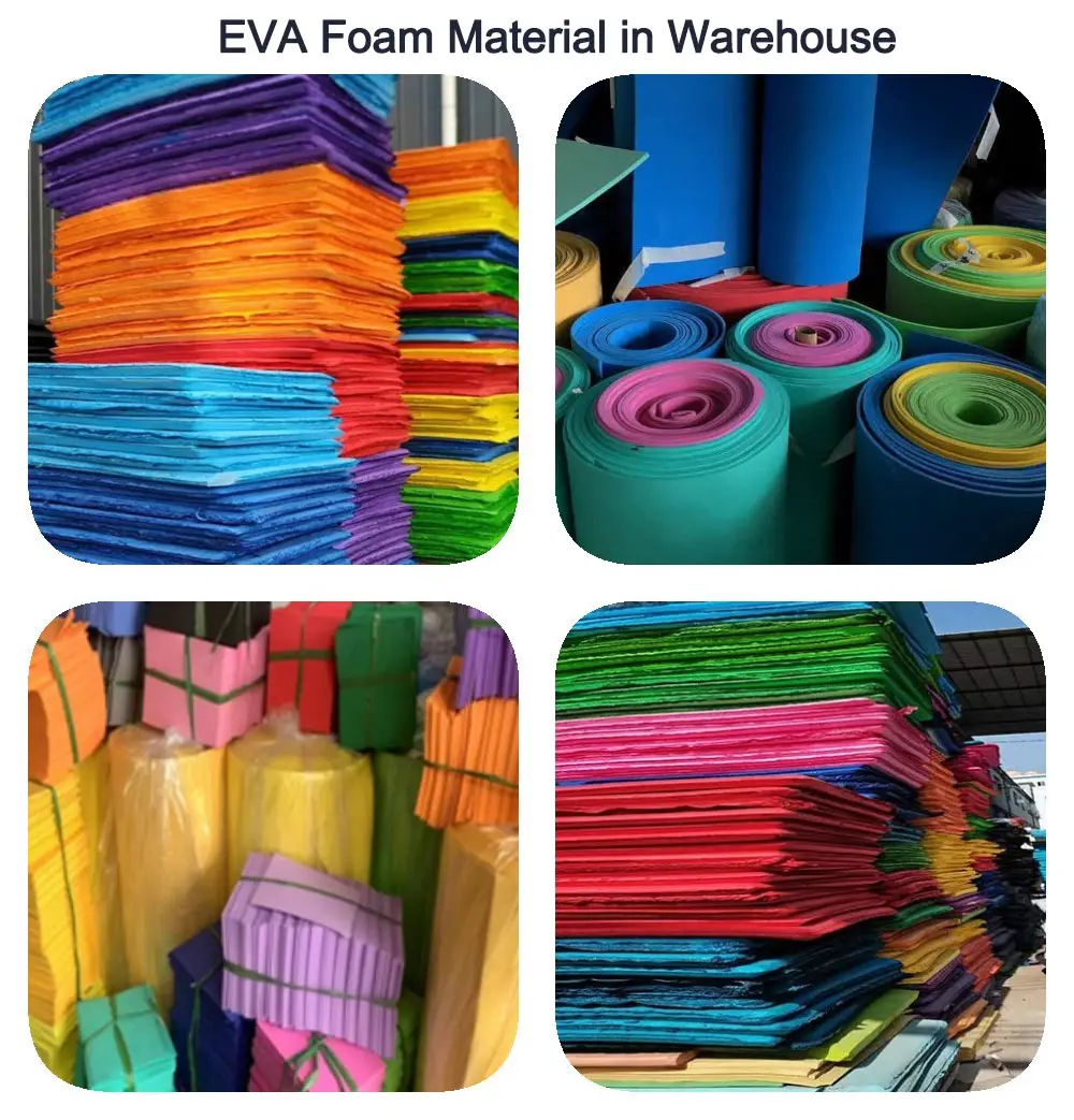 Promotional Custom Logo Logo Cheer Glove Soccer Fan Cheering Item - Buy ...