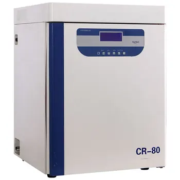 Laboratory Automatic Cell Culture Co2 Carbon Dioxide Incubator ...