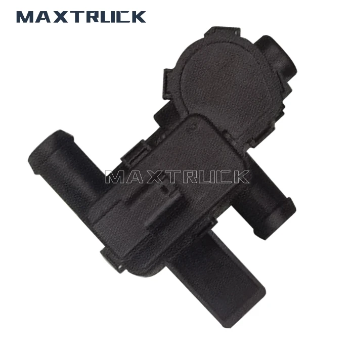 重型卡车零件加热水管截止阀9608300084 A9608300084用于MB卡车| Alibaba.com