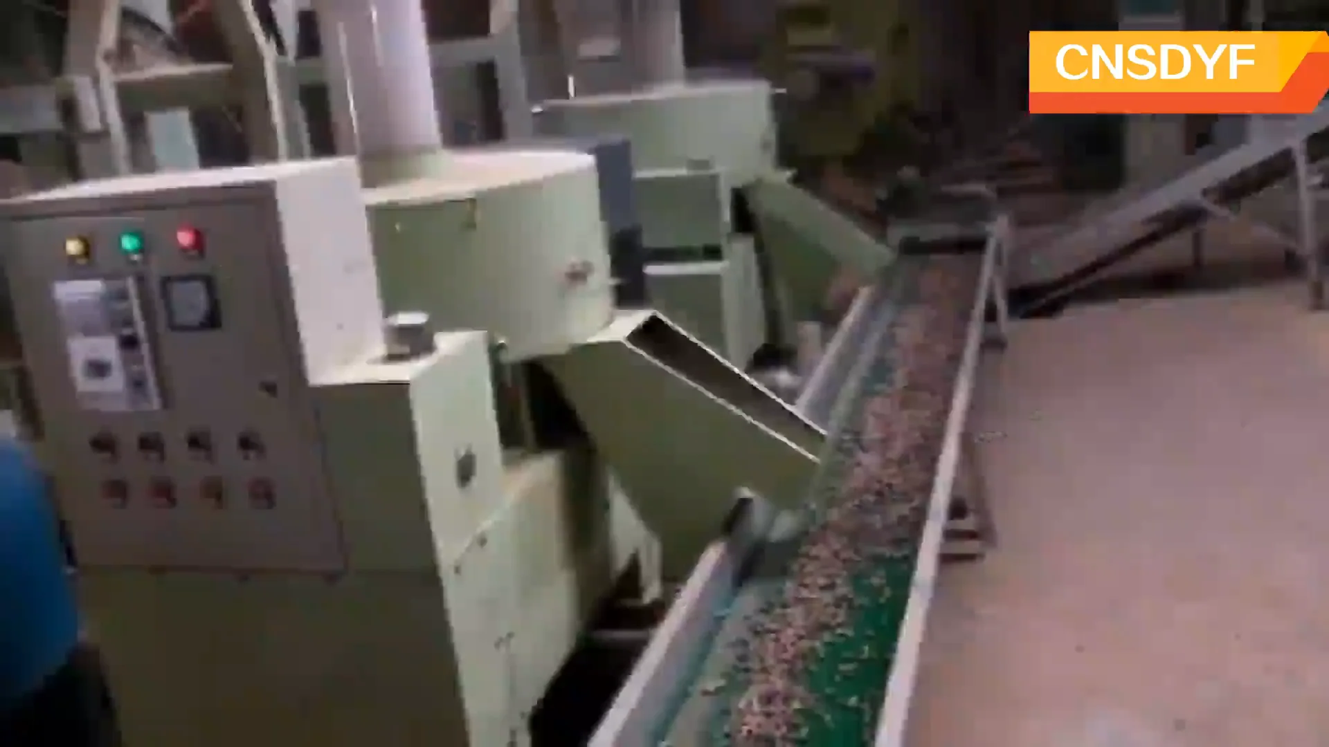 High Quality Biomass Burners Wood Pellet Wholesale Wood Pellets For Fuel Oem Vietnamese Wood ...