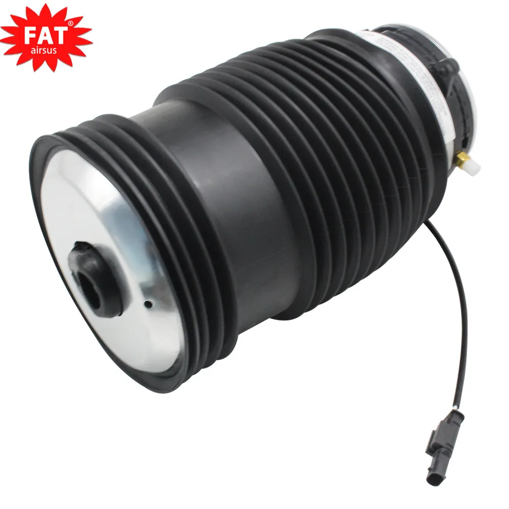 For Mercedes Benz W213 GLC X253 W253 2018 Left Rear 2133200125 ...