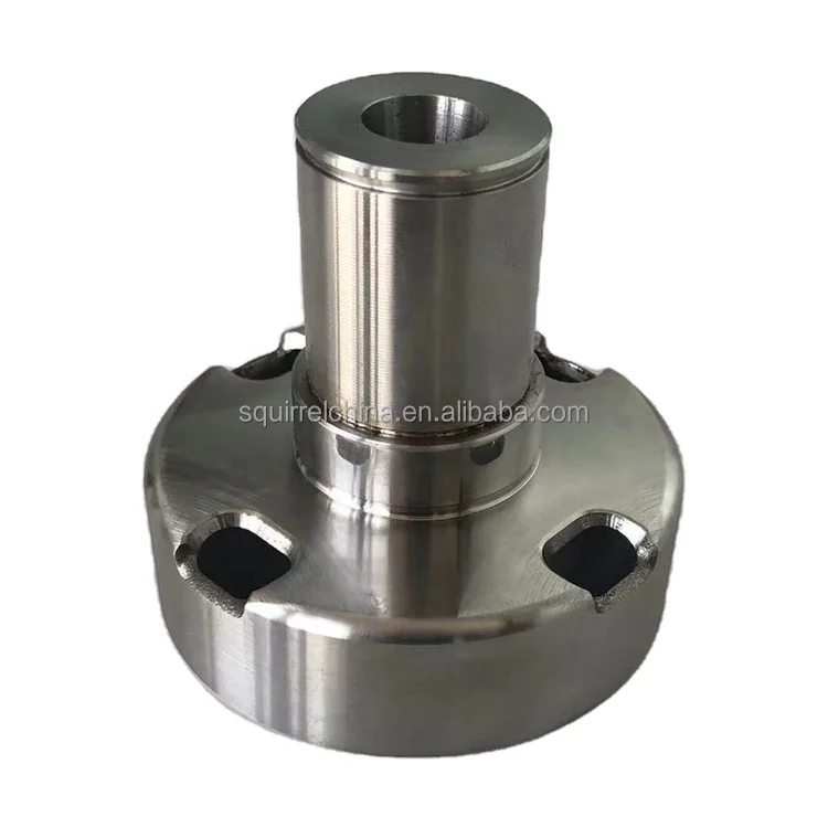 Eh12 Gasoline Engine Clutch For Mt66 Mt77 Mtx60 Mtx70 Mtx80 Rammers New ...