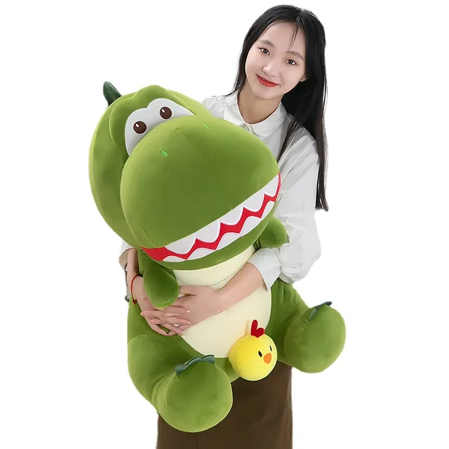 Dongguan Play Together Toys Co., Ltd. - Plush toy customization, Plush ...