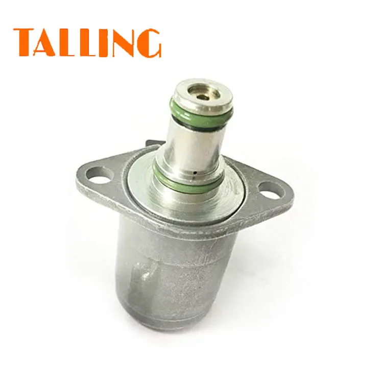 솔레노이드 밸브 파워 스티어링 비율 밸브 2114600984 2214600184 A2114600984 A2114600884 ...